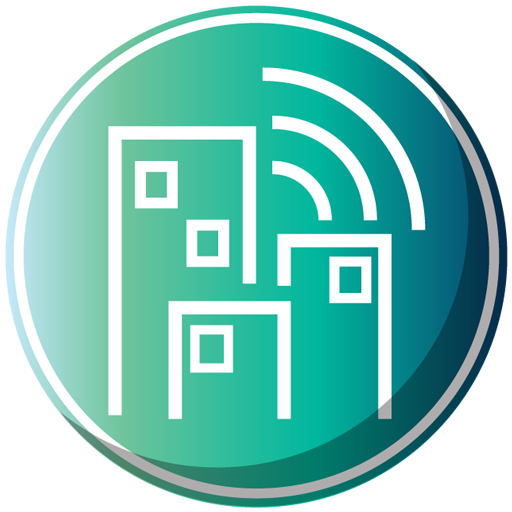 Home - GreenLight IoT - GreenLight IoT